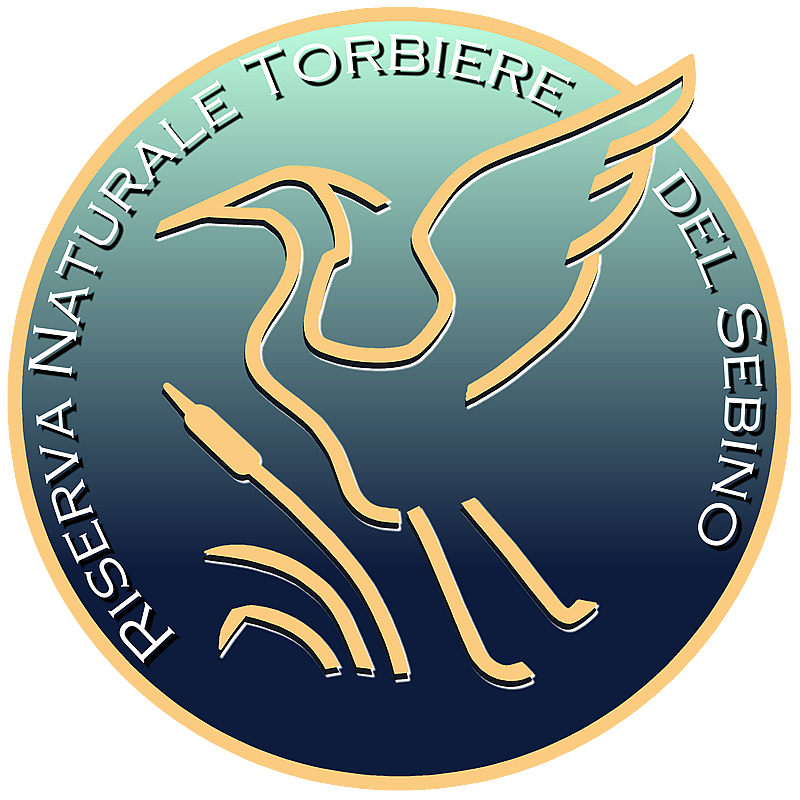 Riserva delle Torbiere del Sebino
